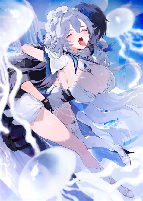 Fujiyama Cantarella Wuthering Waves Male Rover Wuthering Waves Rover Wuthering Waves