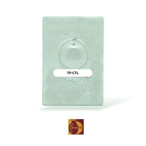 Tp Ctl Taller Bentzsitt