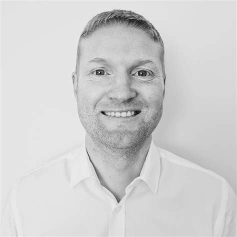 Declan Harris Financial Controller Member Of Exec Team Enterprise Solutions Ltd Linkedin