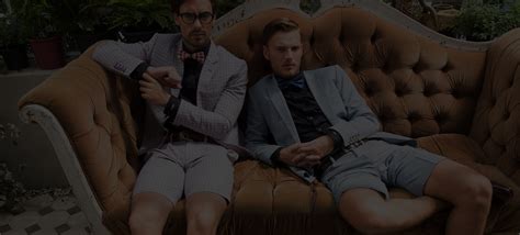 Bespoke Suits Online Itailor