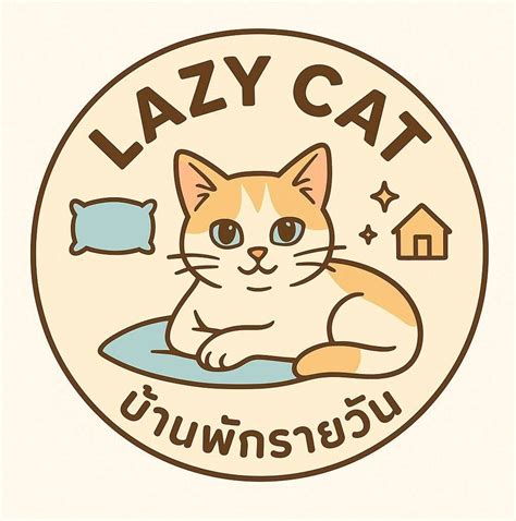 Lito Bangsaen ที่พักบางแสน ราคาถูก Chon Buri