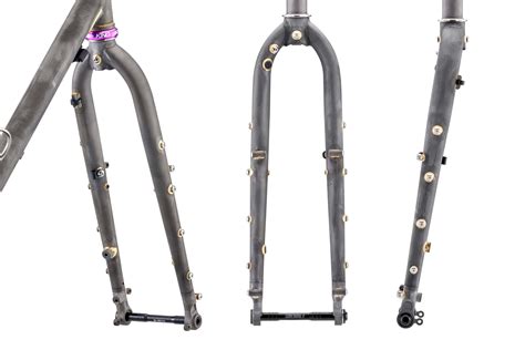 The Fairlight Cycles Faran 3 0 The Radavist A Group Of Individuals Who Share A Love Of