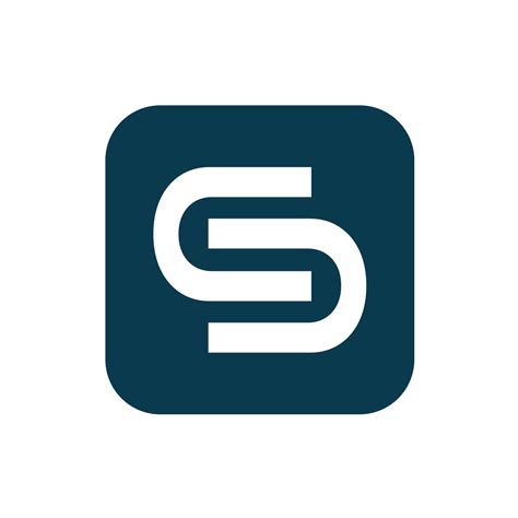 Flang Delivery из раздела Автоматизация производства