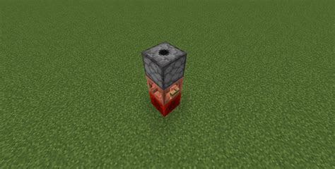 Project Redstone Engine Expansion