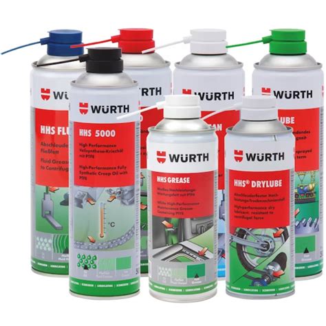 Auto Workshop Supplies And Engineering Consumables Ace Consumables