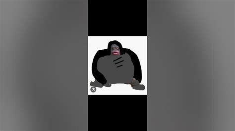 Uh Oh Stinky The King Kong Part 1 Youtube