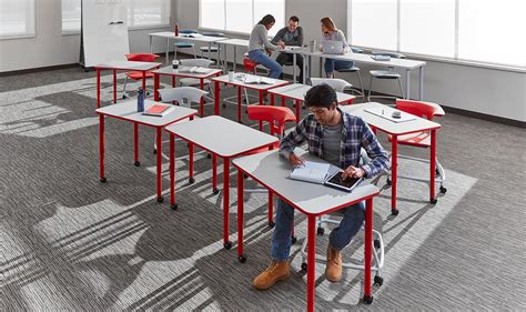 Ken Aanderud Posted On Linkedin