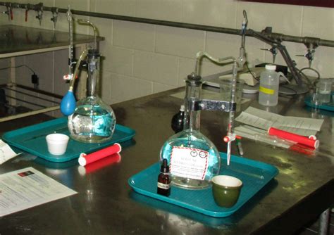 Ph And Titratable Acidity Cheese Making Technology E Book