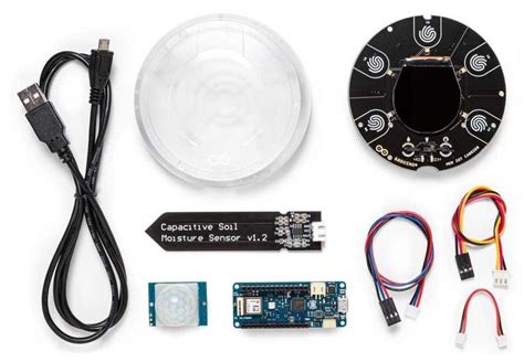 Berrybase B2b Produkte