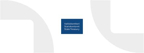 State Treasury Selects Digia As Its It Development Partner With A Eur 10 Million Agreement