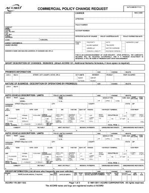 2004 2026 Form Ca Slacal Sl 2 Fill Online Printable Fillable Blank