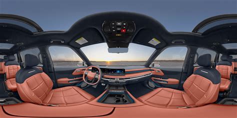 2027 Telluride