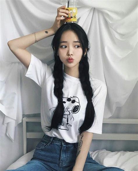 Cuteasian R Cuteasianssfw