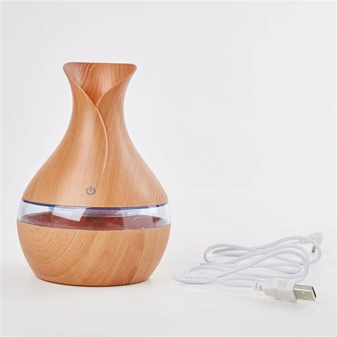 Buy Hobart Polypropylene Aroma Diffuser From Home Centre At Just INR 1499 0