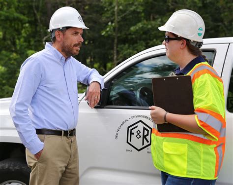 War Stories Ibc Code Special Inspections Froehling And Robertson