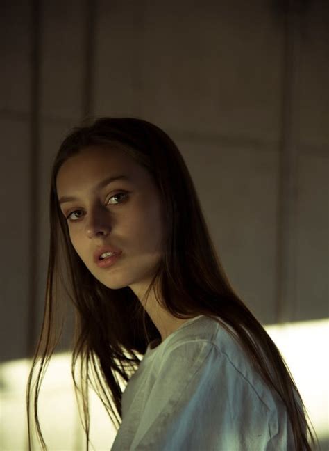Shes So Sexy R Abigailzientek