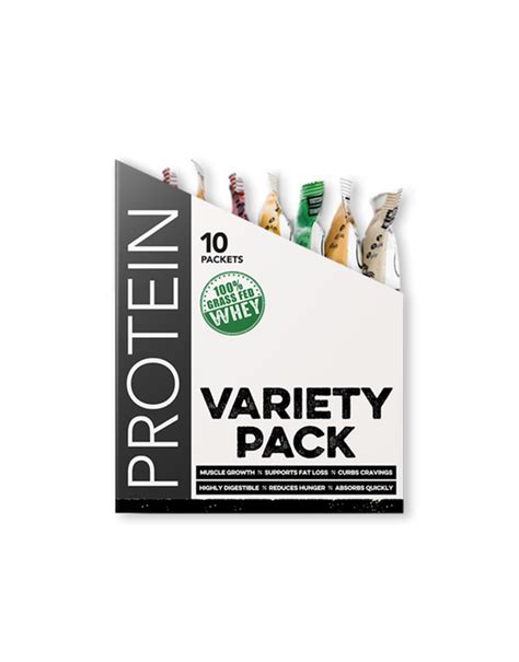 Shop Clean Simple Eats Products Clean Simple Eats Protein Powder