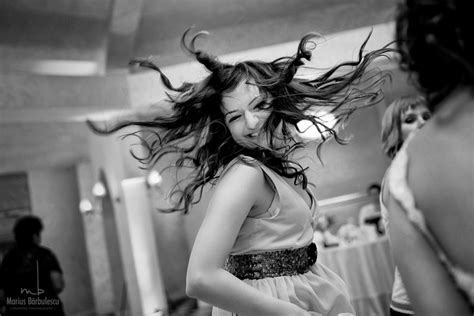 Marius Barbulescu Photography Blog Simona And Stefan Bucuresti Romania