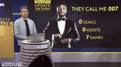 Where Agent 007 Meme Comes From Which Almost Every Attacking Newcomer Is Mocked With