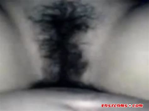 Indonesia Skandal Mesum Brawijaya Eporner Indonesia Skandal Mesum Brawijaya Eporner