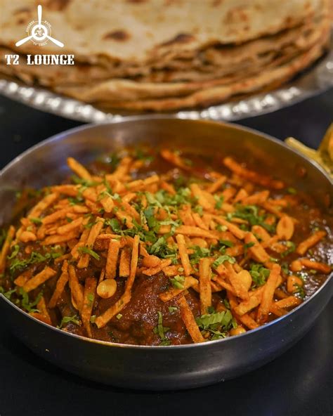 T2loungeofficial Melt In Your Mouth Goodness Awaits With Our Mutton