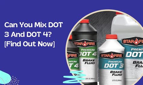 Map Sensor Trick Can You Bypass A Map Sensor Engine Diary