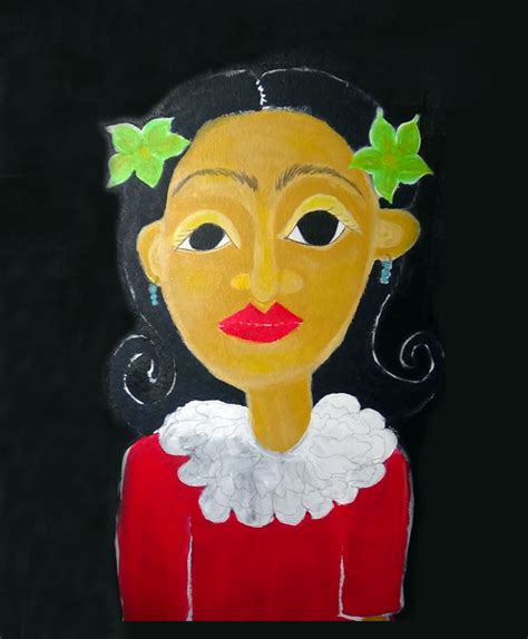 The Magic Bracelet Welcome