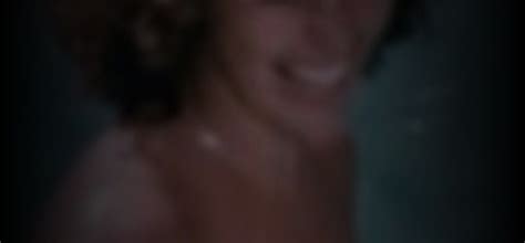 See Sherry Hardin Nude For Free Mr Skin