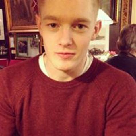 Halldor Einarsson Eth Zurich Zürich Eth Zürich Department Of