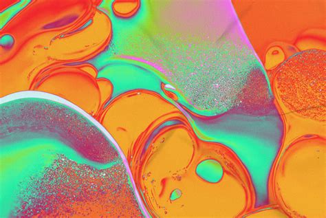 Psychedelic Background Images Graphics Youworkforthem