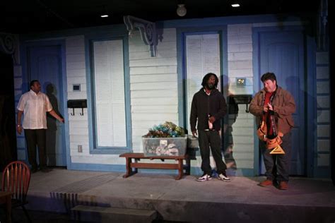 Photo By Leah Graeff Academic Dress Fashion Dress