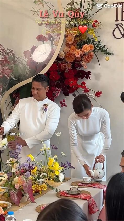 Pin By Lan Dai Nguyen On Tea Ceremony Bit Ceremony Tea Ceremony