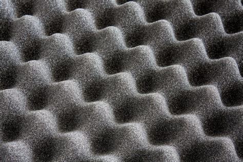 Absorbcija Zvuka Euroguma Sarajevo