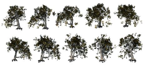 30000 Free Tree Sprite And Sprite Images Pixabay