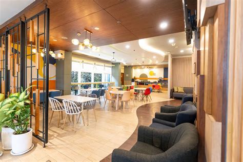 The Suddha Asia Afrika Bandung Diskon Sd 50 Bisa Bayar Nanti