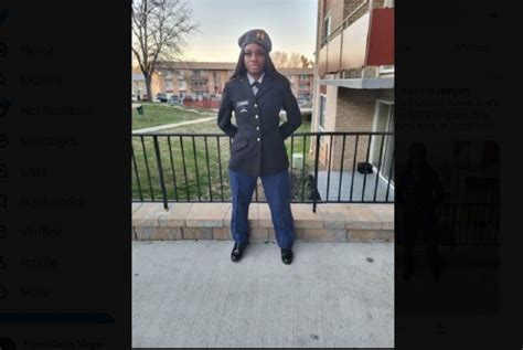 Janiyah Thompson Missing Is She Found Missing Case Update