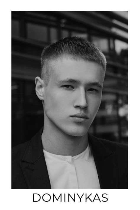 The Tribe Presents Models For Shows