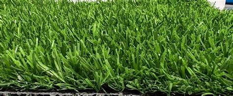 20mm Grass Yandy Grass Sdn Bhd