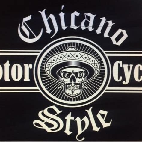 Agikgqmowvguqxll St6jnk9kuqs26teo7kcyhhfzvxm S900 C K C0x00ffffff No Rj