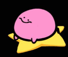 Kirbo Kirby  Kirbo Kirby Meme Discover And Share S