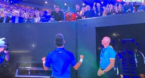 Marko Stojkovic On Linkedin A Special Era Of Champions And An Absolute