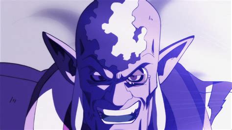Dub Dragon Ball Super Episode 121 Discussion Thread Dbz