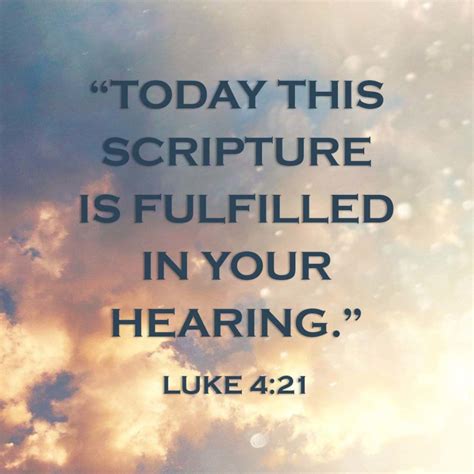 Prophecies Fulfilled By Jesus Artofit