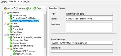 Powershell System Admin Module Tech Wizard Powershell System Admin Module Tech Wizard