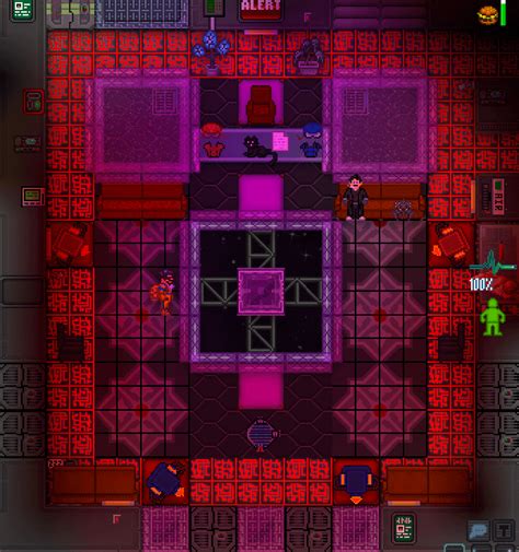 Comfy Ai Core Chapel R Ss13