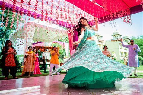 Shruti Batra And Karan Singh Jai Mahal Palace Jaipur Weddingsutra
