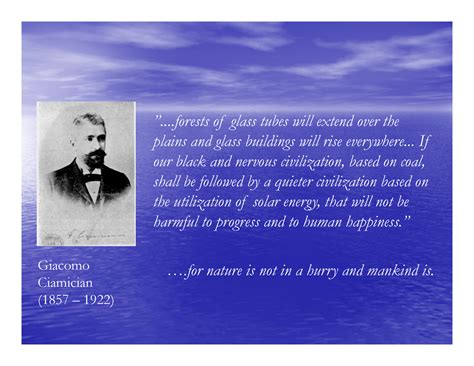 10 Algae The Pyrolysis Or Devolatilization Process Is The Thermal