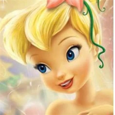 Cininho Shorts Youtube