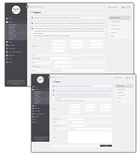 Mechbunny Link Directory Top List Script Review Script Php
