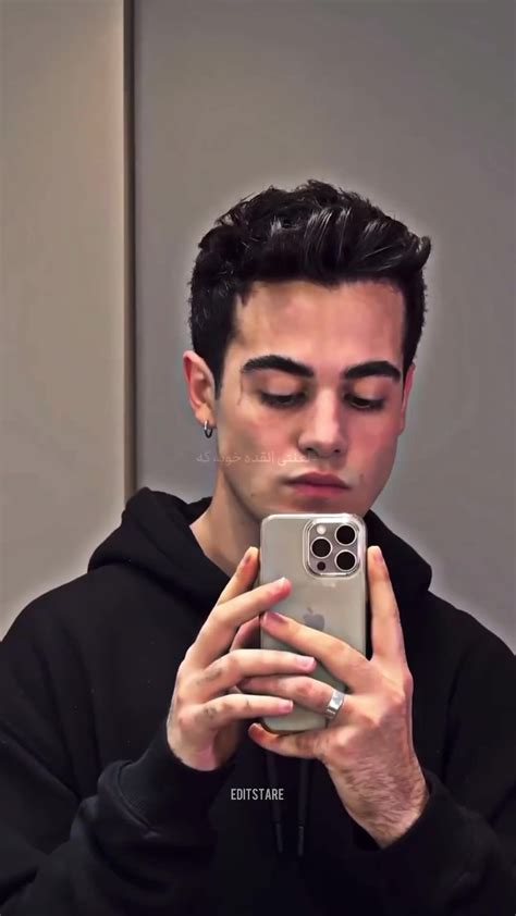 واقعا لعنتی انقد خوبه که باید سانسور شه فیلم ویسگون